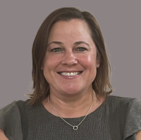 Leadership | Amego, Inc.