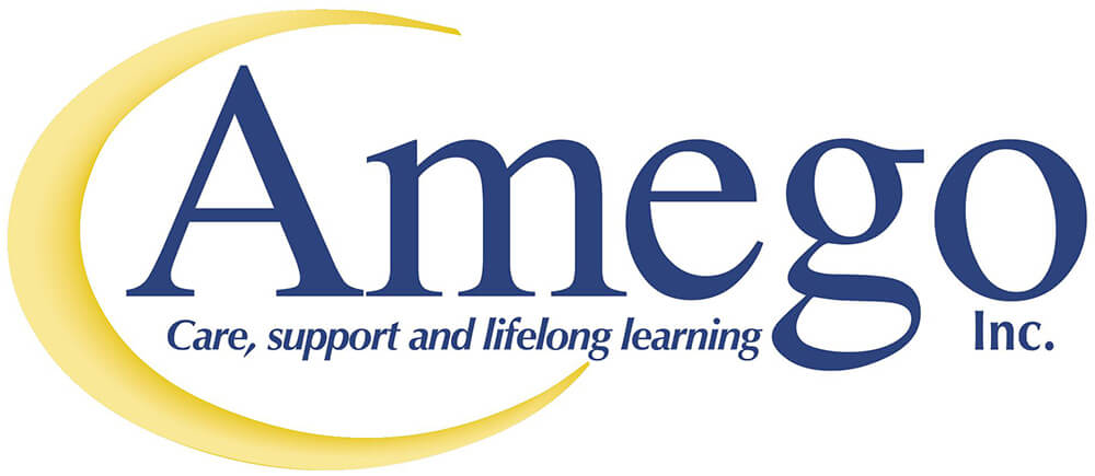 Amego Locations | Amego, Inc.